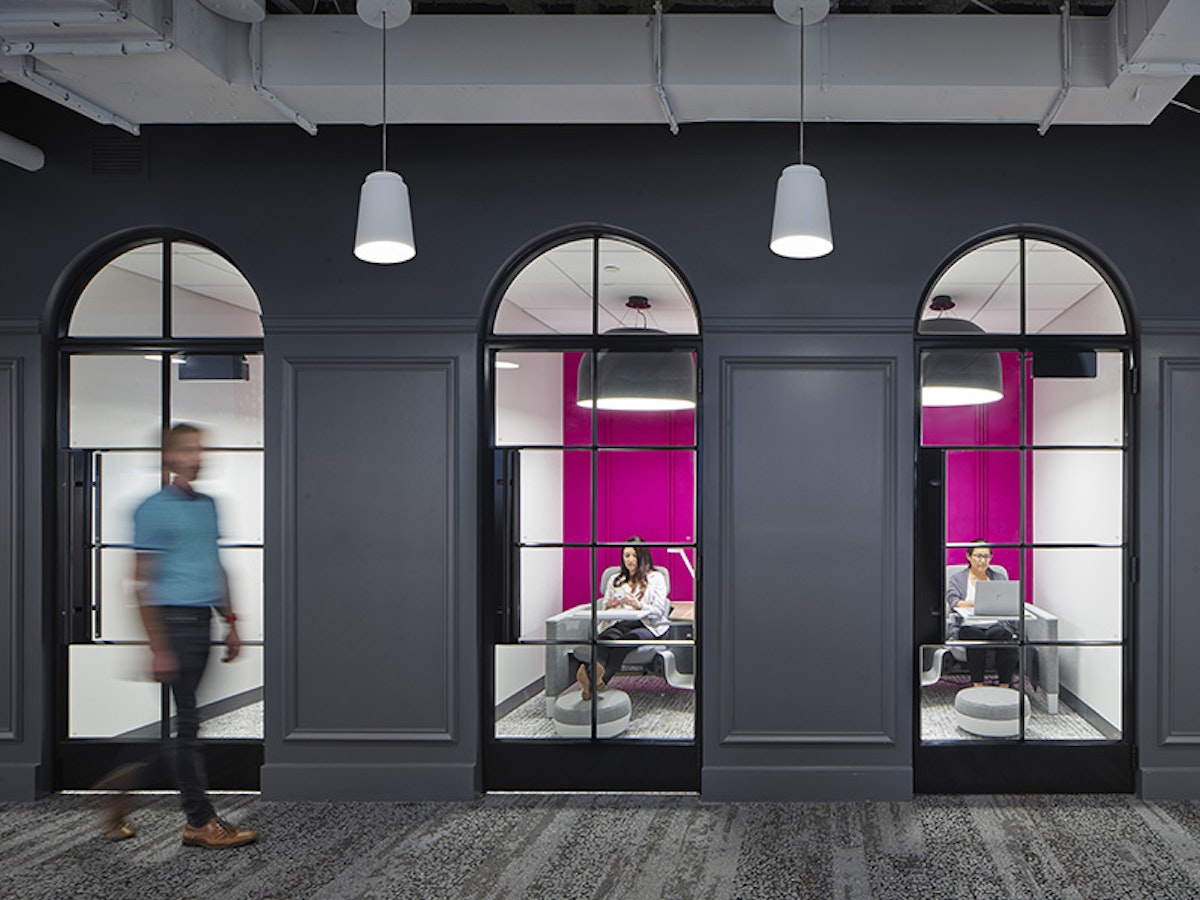 FCA: Biohaven Pharmaceuticals